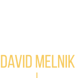 David Melnik Law offices and Notary | Expert Israeli Real Estate Lawyer